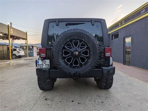 მანქანების ყიდვა · გაყიდვა მანქანების ყიდვა · გაყიდვა