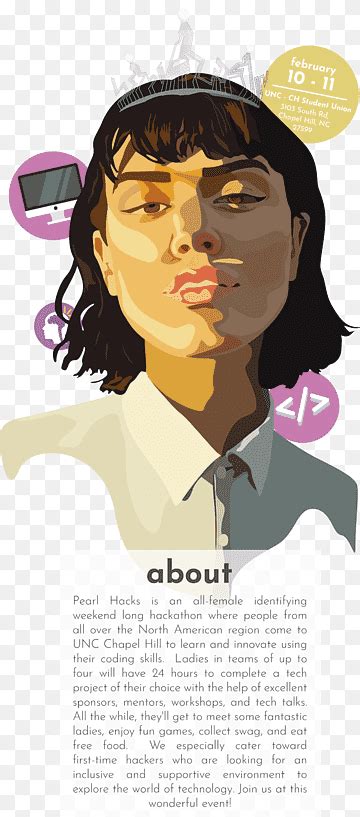 Major League Hacking Png Images Pngwing