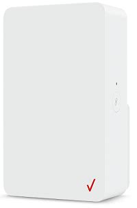 Wi Fi Network Extenders Verizon Internet Support