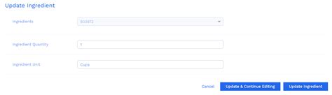 Belongstomany Pivot Fields Break When Upgrading To Nova 312 · Issue 2980 · Laravelnova
