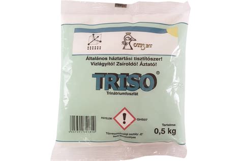 Trisó
