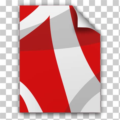 Free Svg Matt Icons Application X Pdf Nohatcc