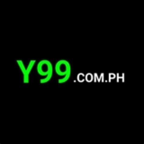 Y99 Register Y99