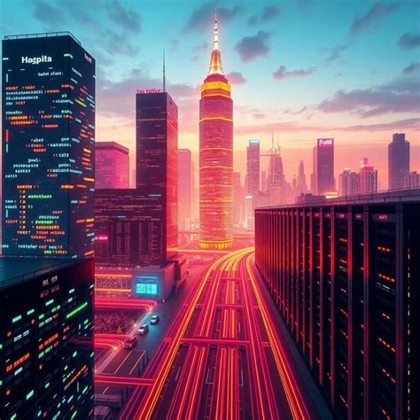 Defining Routes In Fastify Comprehensive Guide To Building Web Apps