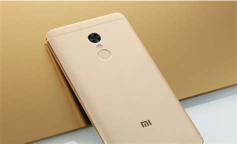 Xiaomi Says Redmi Note Blast Video Is Fake Blames Third Party Charger