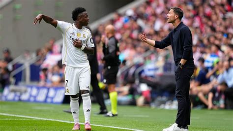 Transfer News Transfer News News Scores Highlights Stats