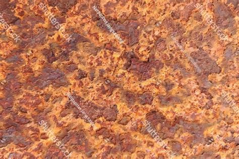 Understanding And Preventing Uniform Corrosion Key Causes And Solutions Leading Supplier Of