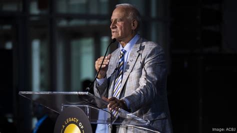 Ted Kellner Brings Energy— And Rolodex— To Rnc Host Committee Gig