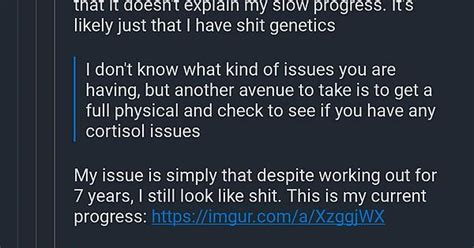 Troll Album On Imgur Troll Album On Imgur