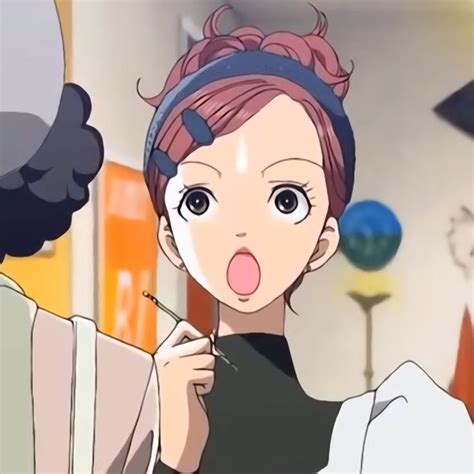 Nana Dibujos Hachiko