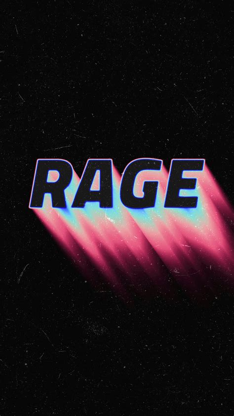 How To Create A Neon Text Effect In Adobe Illustrator Artofit