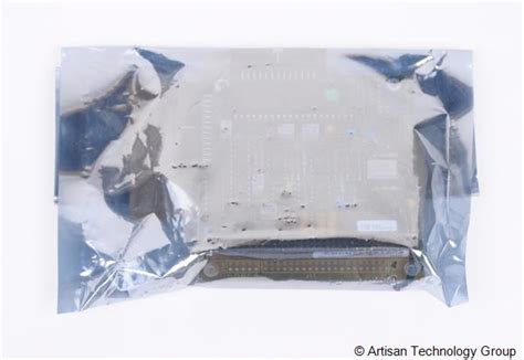 pcm aio winsystems pc104 12 bit analog input output module artisantg™