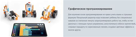 Apitor SuperBot: отзывы о школе онлайн обучения, контакты, реквизиты ...
