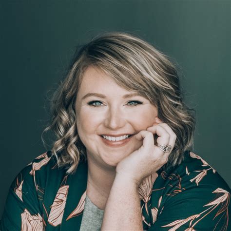 Building A Team Structure And Afford A Thriving Team With Ashley Ebert Wedding Business