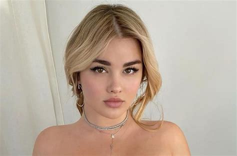 Так безобразно одеваться нельзя Анастасия Квитко надела самое