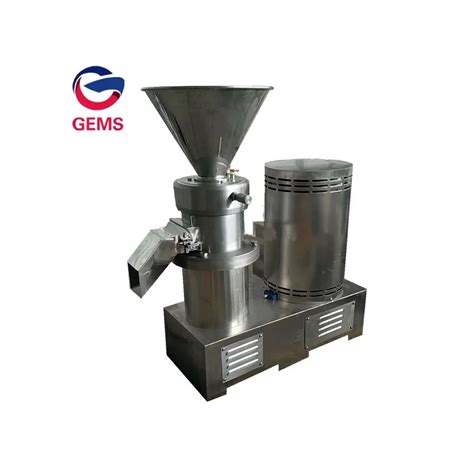 Small Cassava Grinding Machine Cassava Milling Cassava Paste Making Machine Olive Paste Making