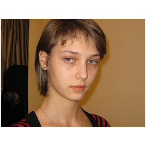 Siberian Mouse Torrent LINK St Studio Siberian Mouse Mas DaftSex HD DaftSex HD