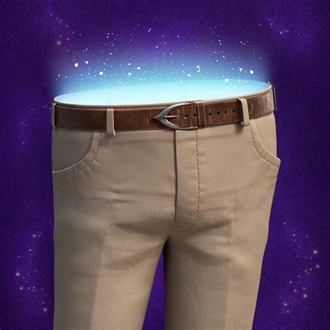 Onward Disney Movies