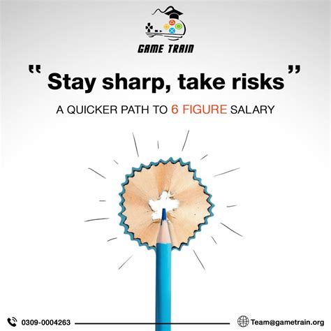 Game Train On Linkedin Jobseeker Hire Joinnow Mernfullstackcourse Unitygamedev Applynow