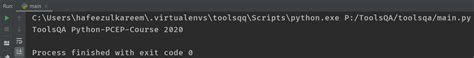What Is Python Print Function And How To Print In Python