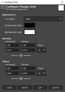 How To Make Pixel Art In GIMP Essential Tips Tools