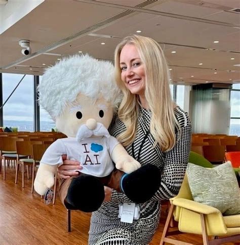 Curious About Agentforce And How It Can Revolutionize Your Career 🤔… Salesforce 17 Comments