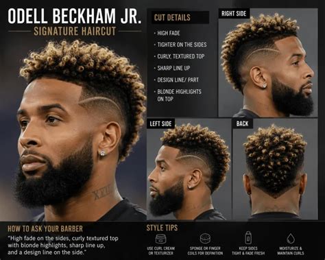 25 Best Soccer Player Haircuts For Men Trending Footballer Styles