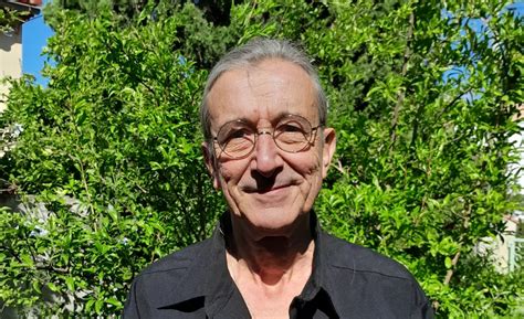 Freddy Eichelberger Concert Dorgue à Vevey Classique