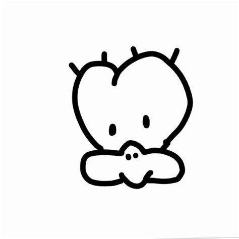 둘리와 둘리 친구들 그림 그리기 Youtube