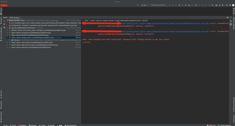 [bug fixed android] incompatible types issue 1759 by brusatimatias