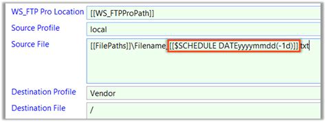 System Properties Help
