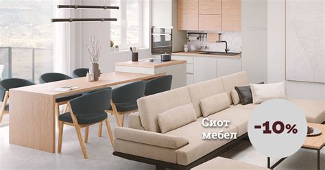 Деновите на дизајн на ентериер само што започнаа