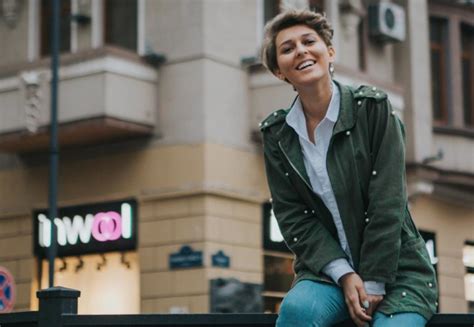 Faq Epilepsy Georgia