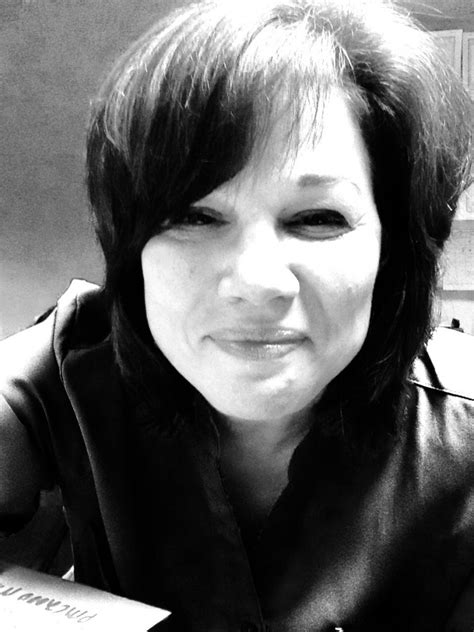 Hire Laura Mccrary Spoken Word Artist In Fresno California