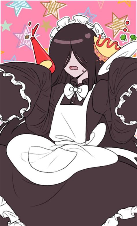 Pin Di Lapislenore Su Sadako Arte Delle Anime Arte Anime