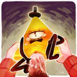 Rule 34