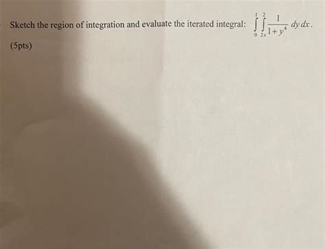 Solved Hello Please Answer The Following Question Correctly