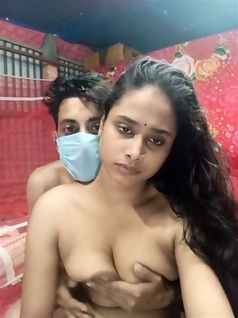Desi Couple Fucking