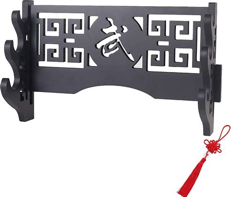 Buy Stand Weapon Display Stand Holder Weapon Stand Stand Katana Samurai