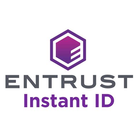 Instant Id
