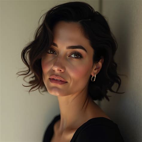 მონიკა ბელუჩის ფილმები კინომოფორუმის სიმბოლო