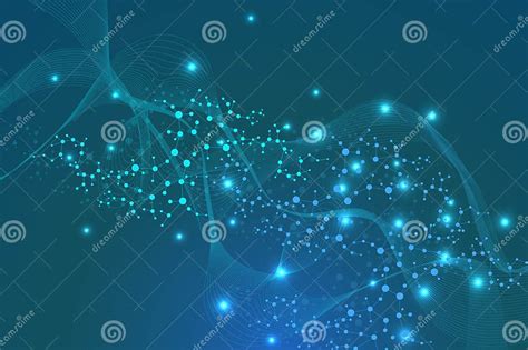 Global Network Connection Global Business Social Network