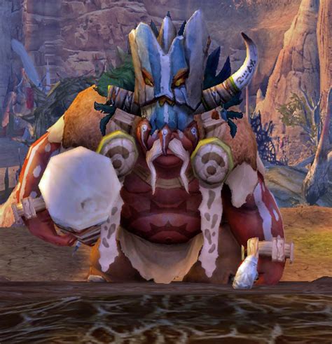 Categoryverteron Named Npcs Aion Wiki Fandom