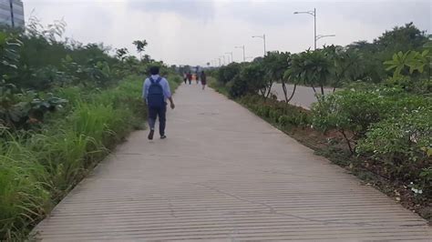 Mini Project1 Object Detection Dataset By Indian Institute Of Technology Hyderabad