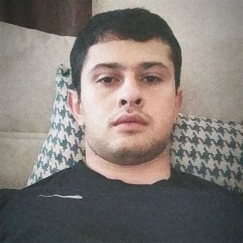 Vache001 • Threads Say More