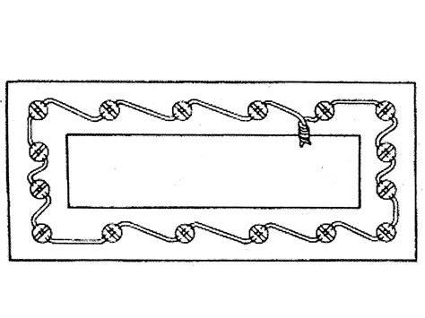 How To Safety Wire Hot Rod Network