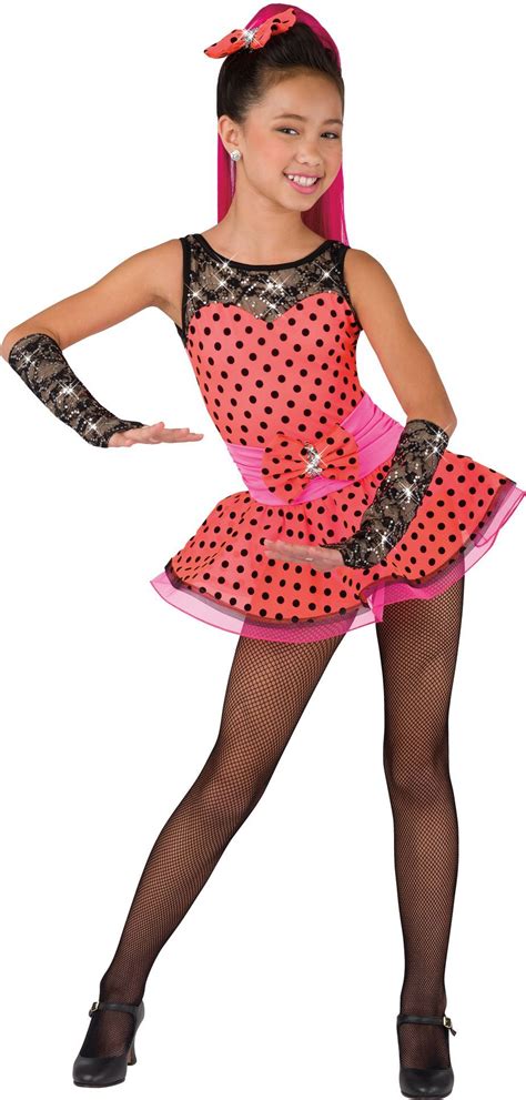 180 Dance Poses Ideas Dance Poses Dance Costumes Dance Outfits