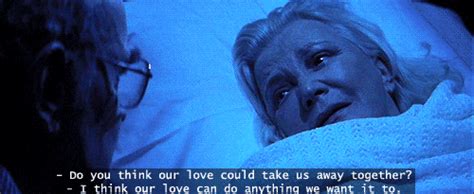 The Notebook Sad Quotes