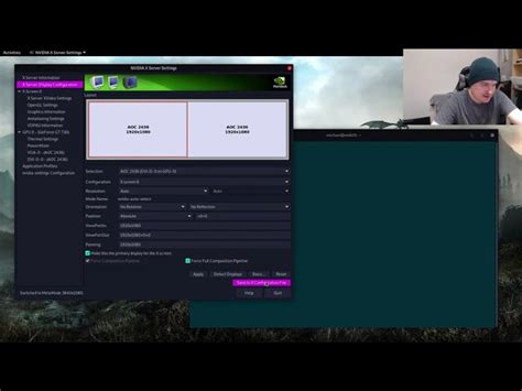 How To Fix X Server Societynotice10