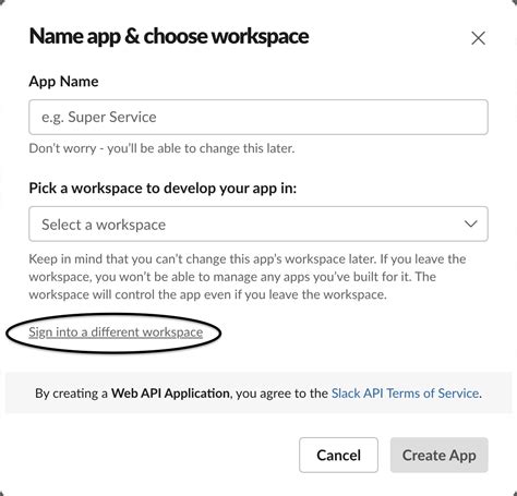 Send A Slack Message When Nginx Is Down Welcome To Pulleycloud